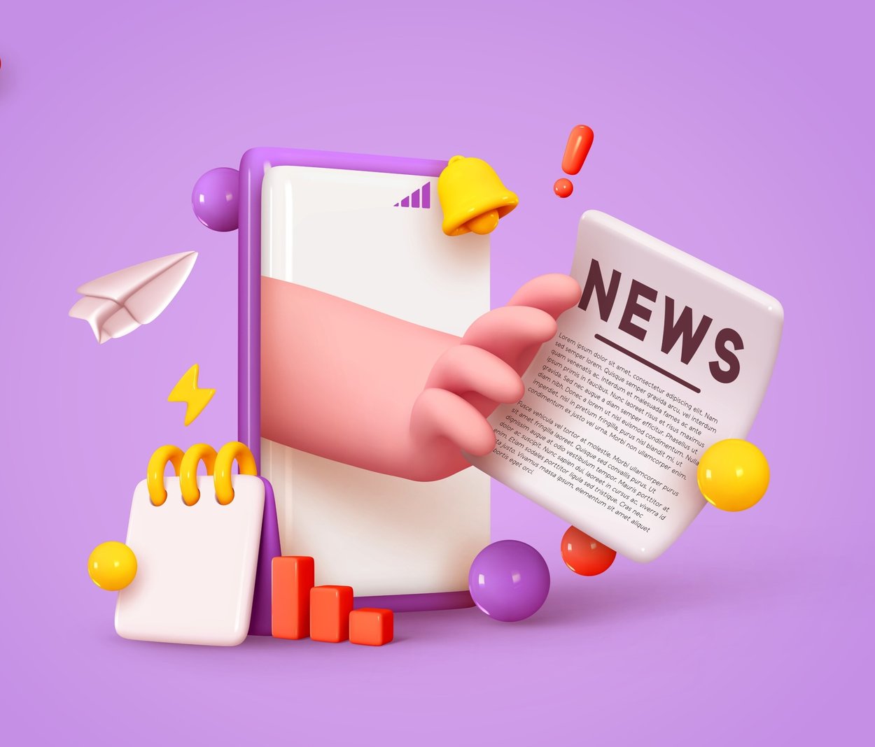 Plan de comunicación en tiempos de crisis: qué es y cómo crearlo